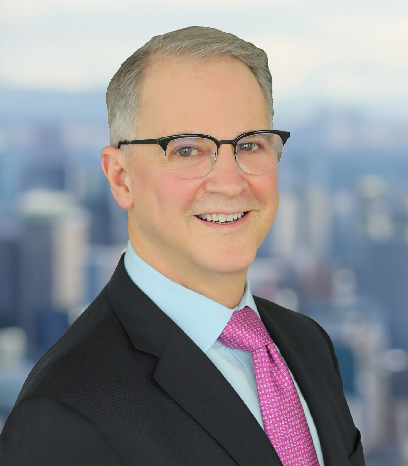 Vince Cuticello - Invidia Capital Management